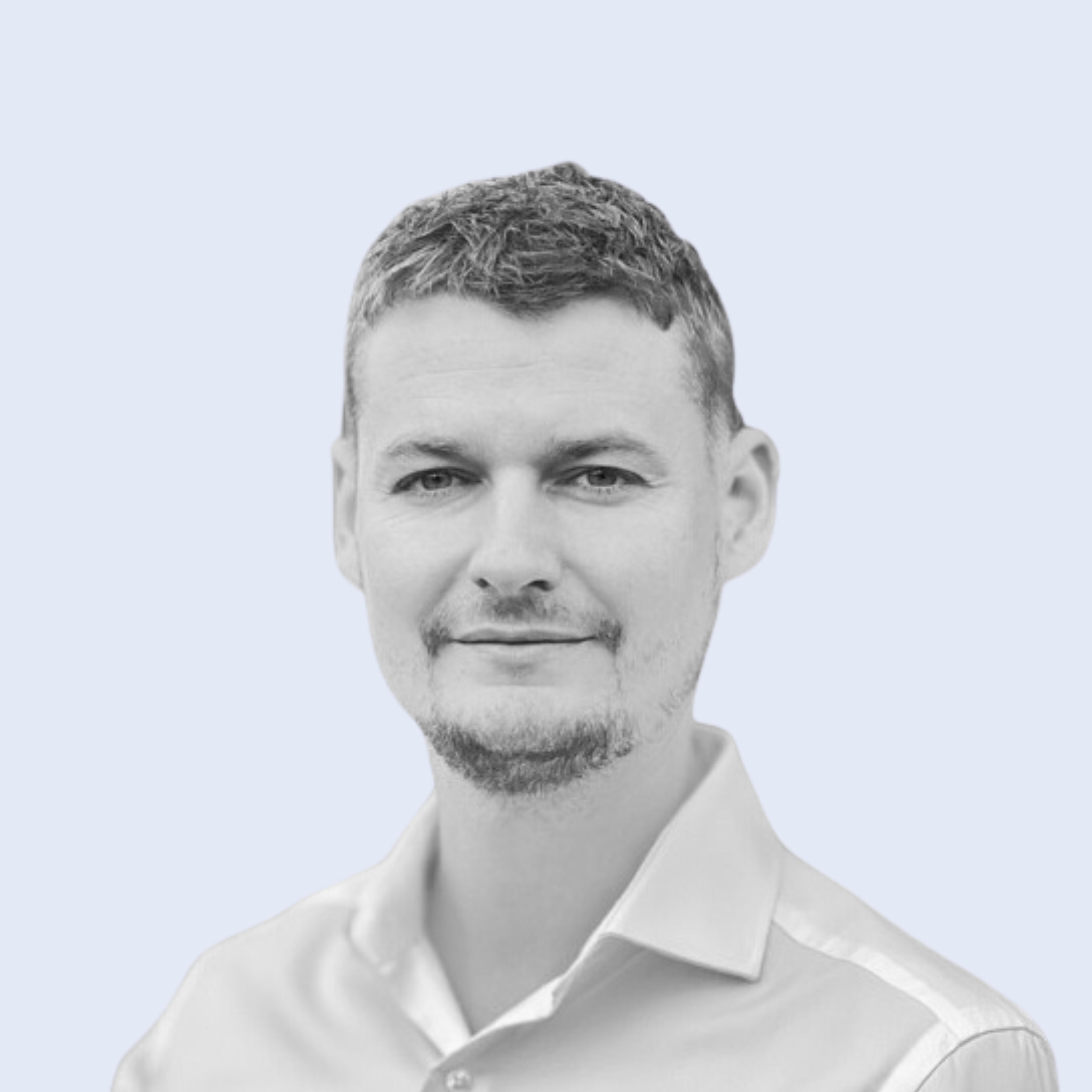 DeepStream | About us